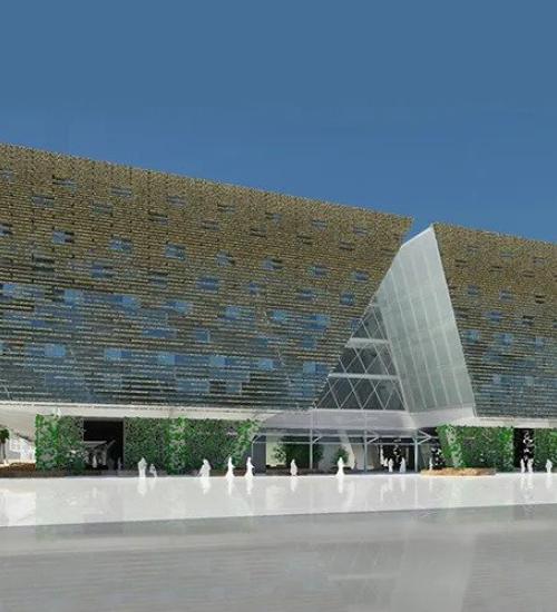 Libraries | Kuwait University